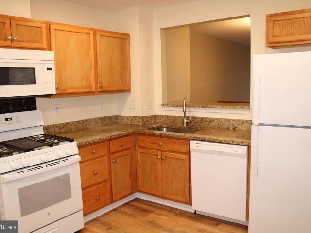 12885 Hyannis Ln, Woodbridge, VA 22193 | MLS #VAPW2117 | Compass