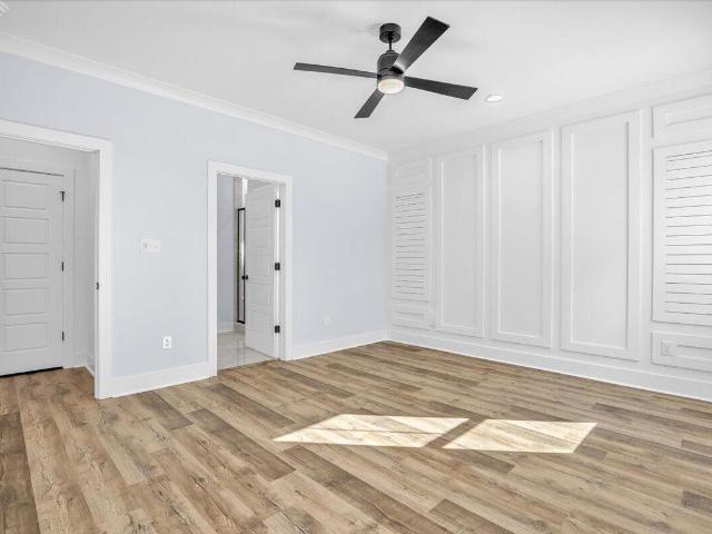 12885 Mallard Rock Dr, Zebulon, NC 27597 | MLS #10133