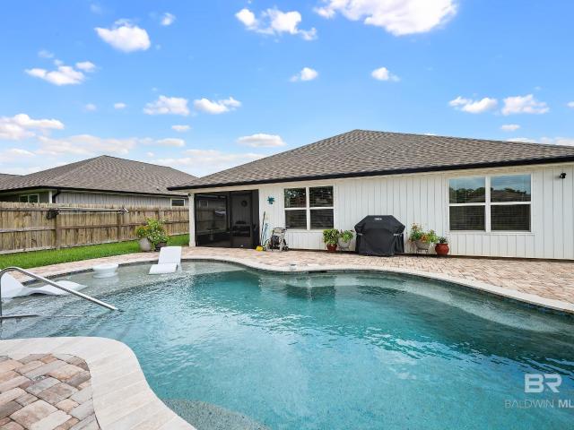 12885 Prairie Field Drive