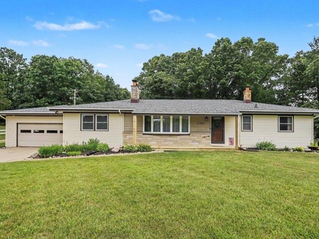 12885 S Dr N, Battle Creek, MI 49014