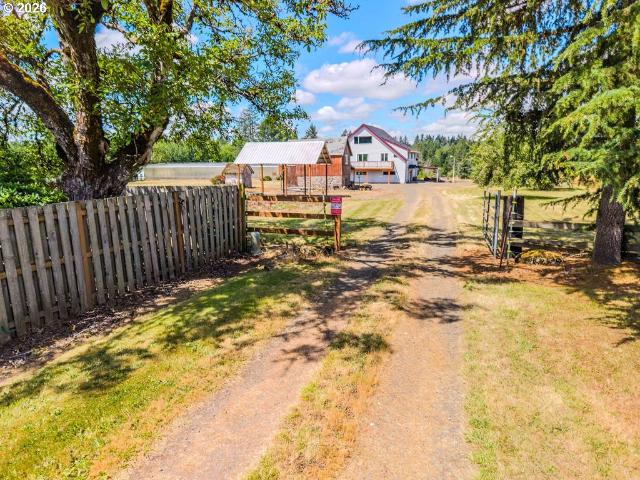 12885 SE 242ND AVE