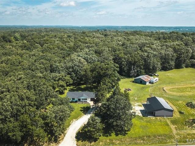12885 State Route W, Rolla, MO 65401