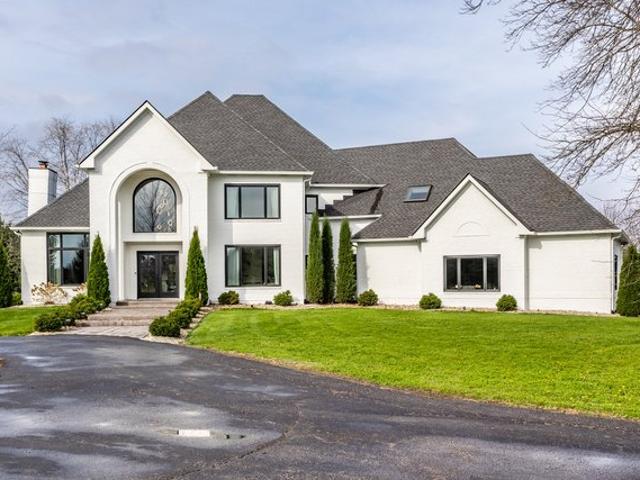 12886 West Rd, Zionsville, IN 46077