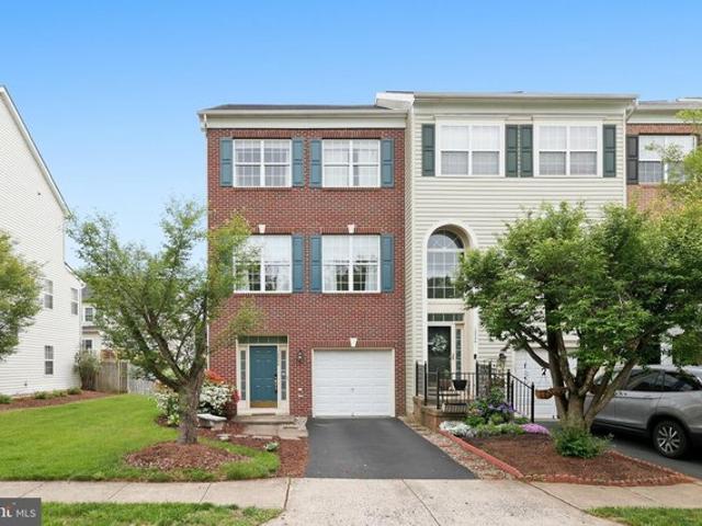 12886 Wishing Well Way, Bristow, VA 20136