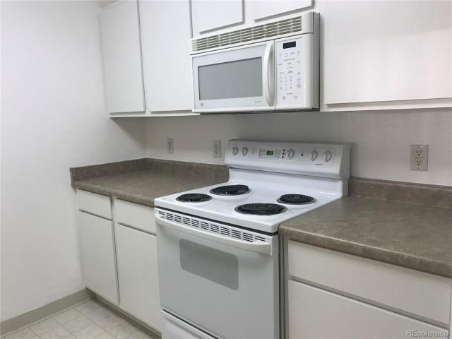 12886 Ironstone Way # 103