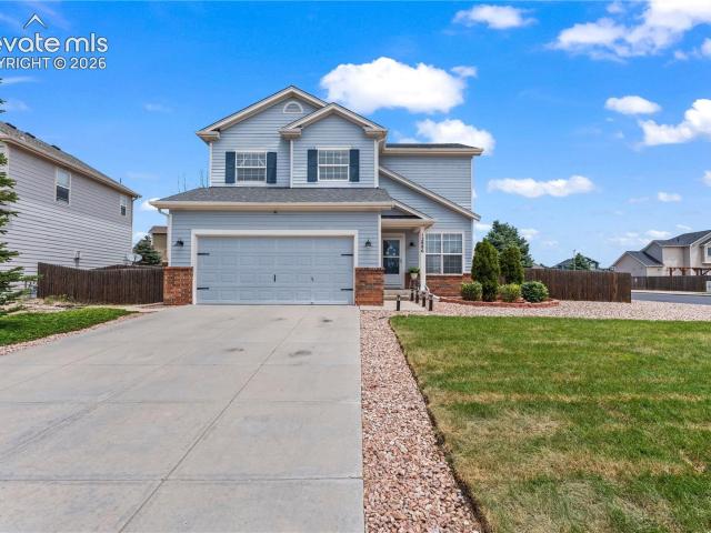 12886 Royal Birkdale Road