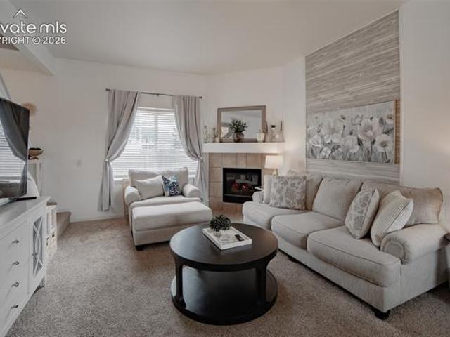 12886 Royal Birkdale Road