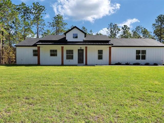 12886 SW 90th Pl, Dunnellon, FL 34432