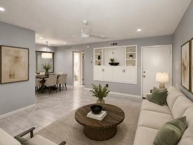 12888 Montfort Dr 144, Dallas, TX
