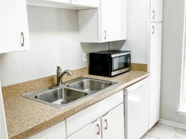 12888 Montfort Dr, Unit 242, Dallas, TX 75230 | MLS #21183 | Compass