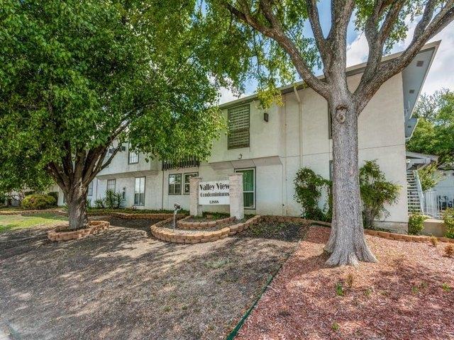 12888 Montfort Dr Apt 155, Dallas, TX 75230