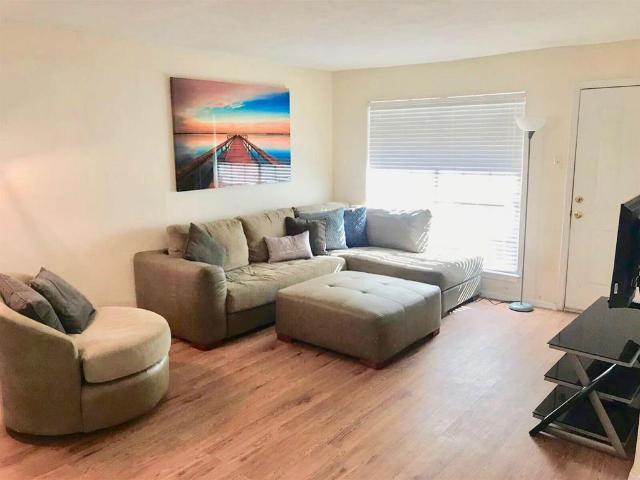 12888 Montfort Drive # 163