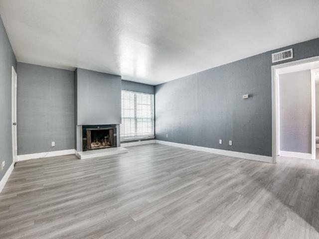 12888 Montfort Drive # 204