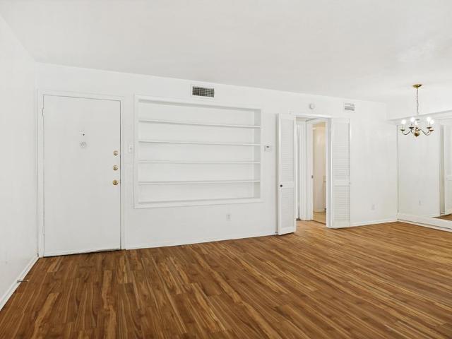 12888 Montfort Drive # G 227