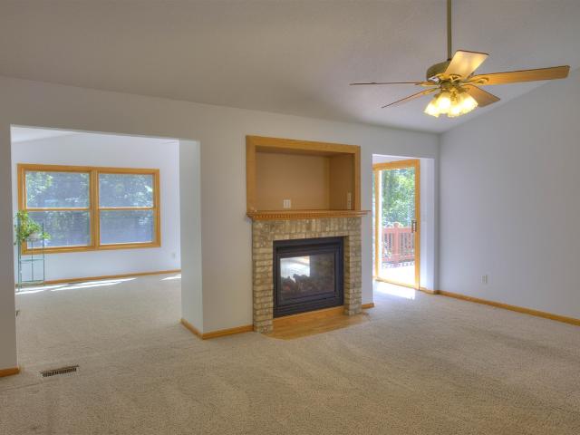 12889 Kelley Road