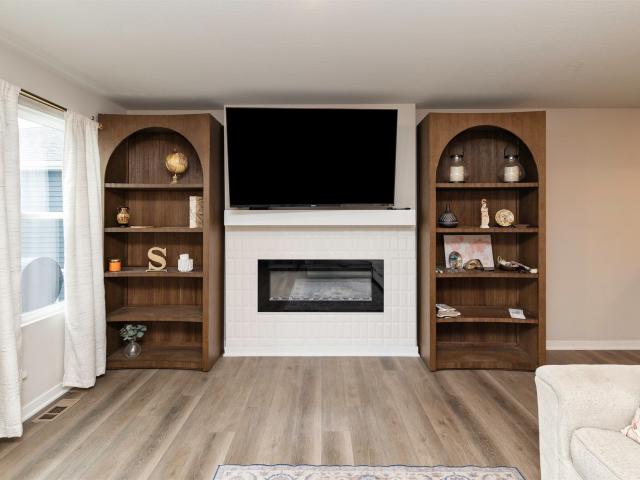 1288 NW Williamsburg Lane