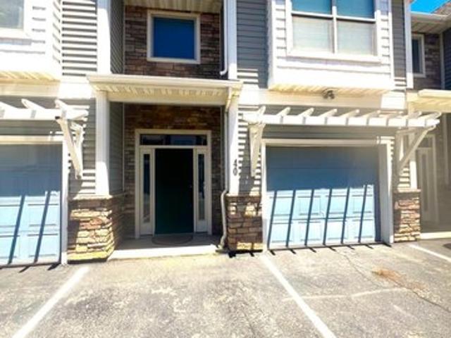 1288 N Cedar Blvd Unit 40, Cedar City, UT 84721