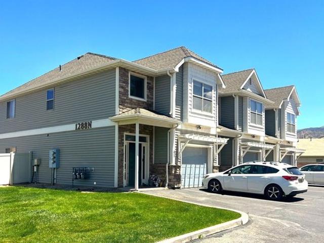 1288 N Cedar Blvd Unit 40, Cedar City, UT 84721