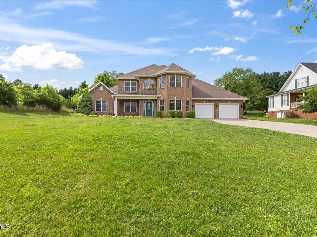 1288 North Austin Springs Road