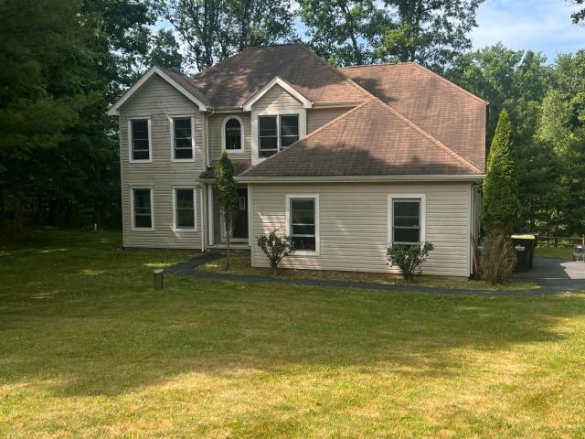 1288 Overlook Court