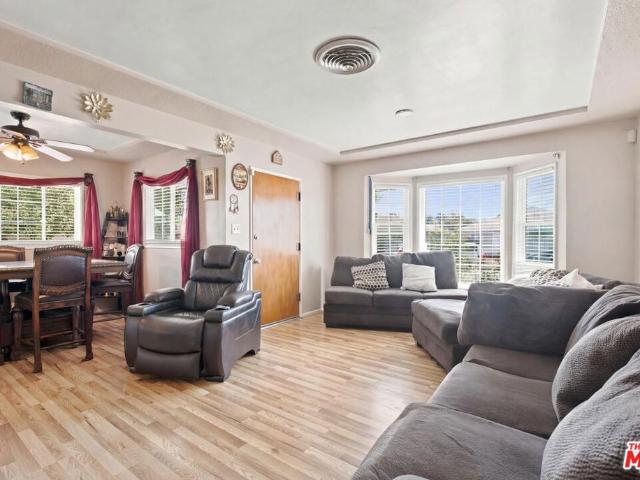 1288 Oakhurst Drive
