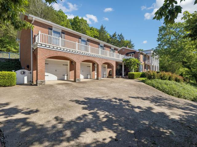 1288 Old Hillsboro Rd