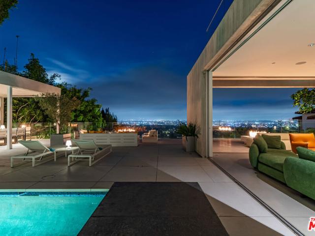 1288 Angelo Drive