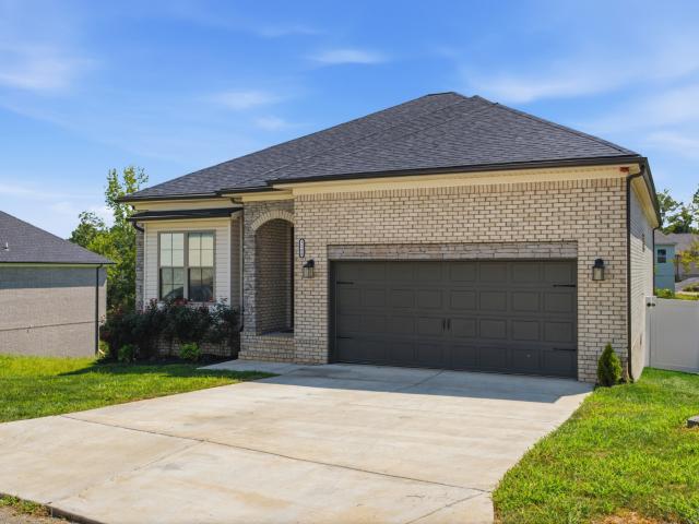 1288 Bear Branch Cir