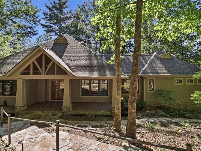 1288 Black Bear Trail