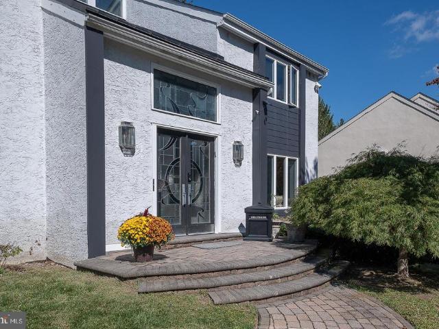 1288 Bobarn Drive