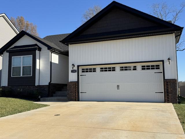 1288 Cardinal Creek Dr