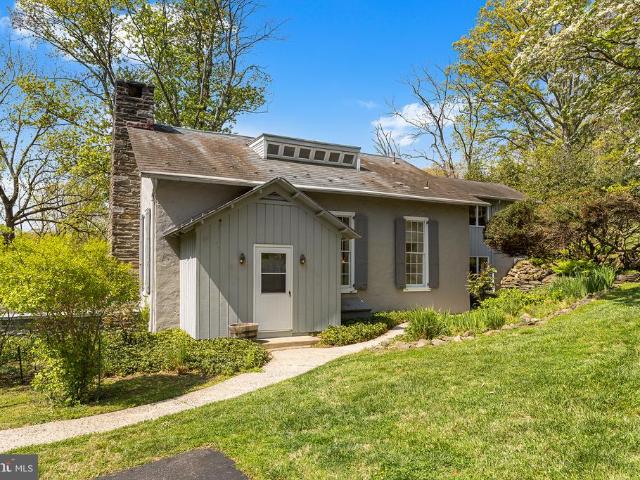 1288 Cedar Grove Road