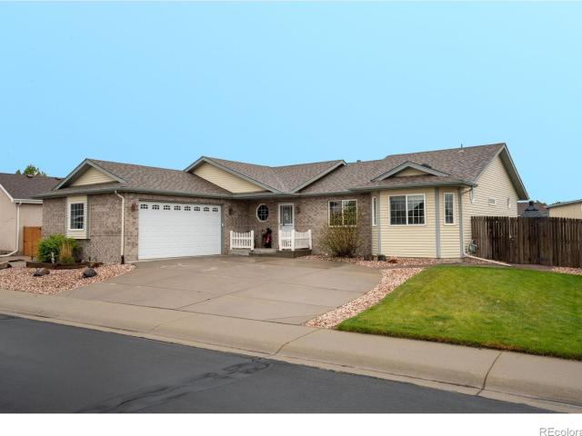 1288 Cherrywood Drive