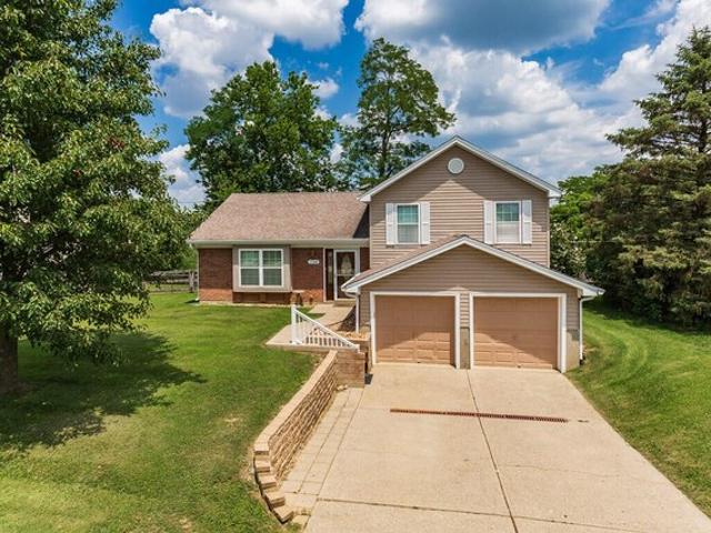 1288 Constitution Dr, Independence, KY 41051