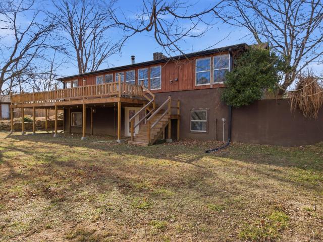 1288 County Road 334