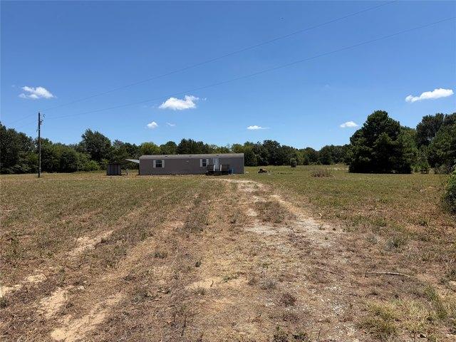1288 County Road 4414, Canton, TX 75103