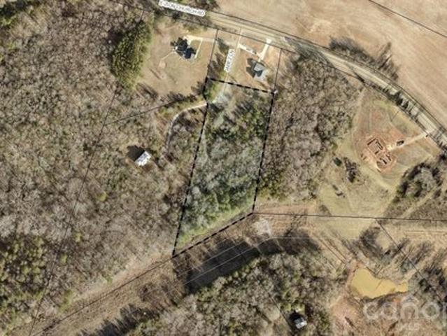 1288 Duck Pond Rd, Shelby, NC 28152