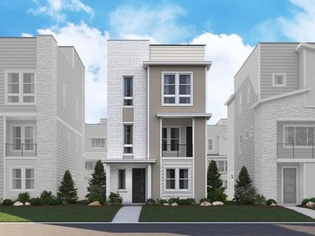 1288 Dylan Dr Lot 12, Erie, CO 80026