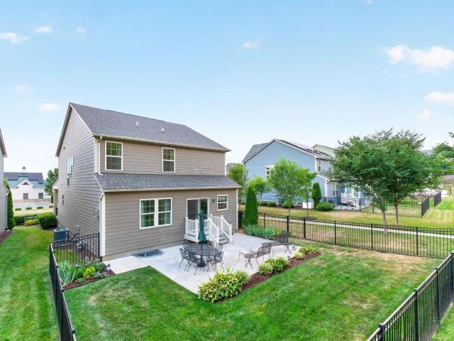 1288 delphi ln