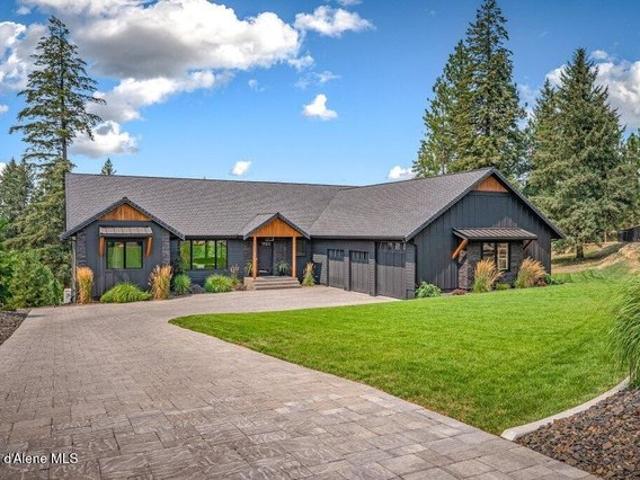 1288 E Bruin Loop, Hayden, ID 83835