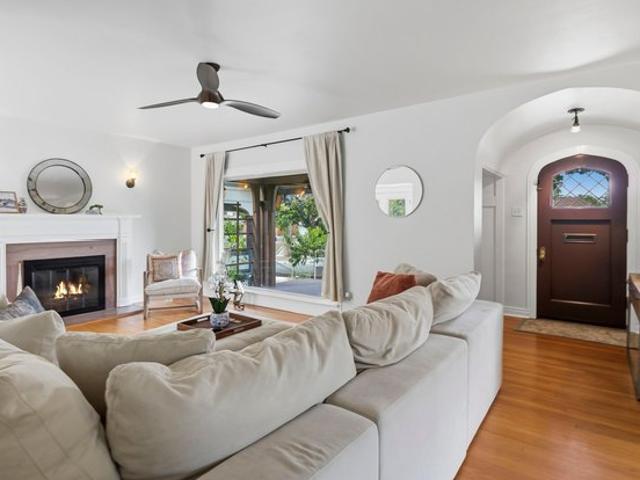 1288 E Stratford Ave, Salt Lake City, UT 84106