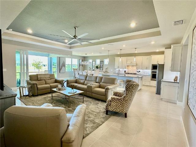 1288 Haven Cir, Vero Beach, FL 32960 | MLS #291241 | Compass