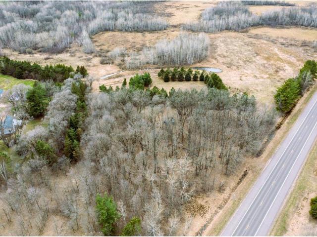 1288 Highway 65