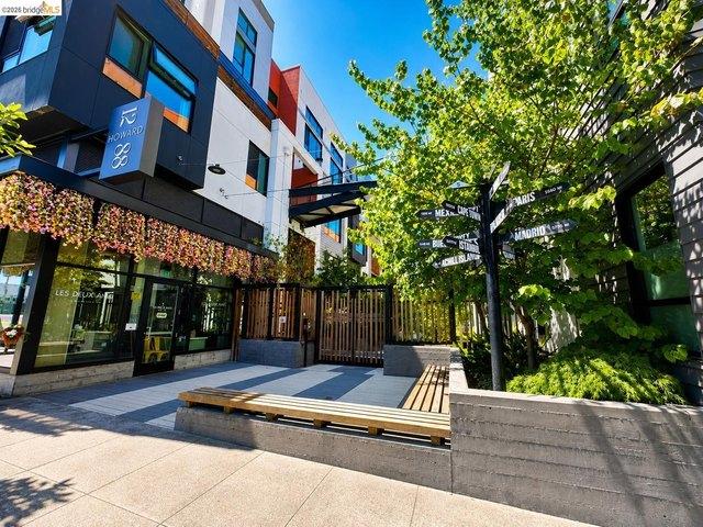 1288 Howard St Apt 322, San Francisco, CA 94103