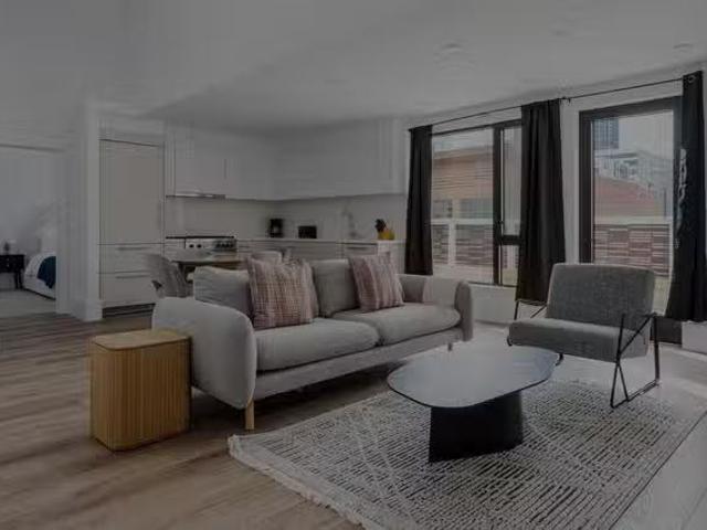 1288 Howard St, So Ma 2 Bedroom 1 Bath