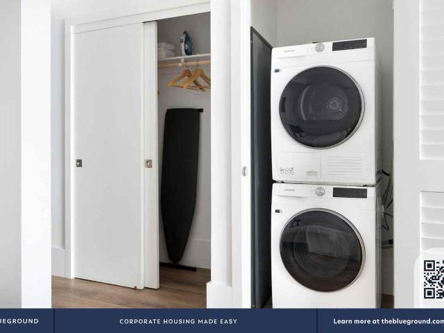 1288 Howard Street 1 Bedroom Apartment for Rent at 1288 Howard St #2120, San Francisco, CA 94103 SOMA
