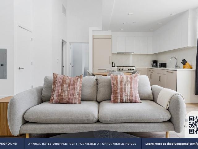 1288 Howard Street 2 Bedroom Apartment for Rent at 1288 Howard St #1908, San Francisco, CA 94103 SOMA