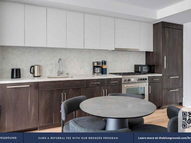 1288 Howard Street 2 Bedroom Apartment for Rent at 1288 Howard St #1911, San Francisco, CA 94103 SOMA