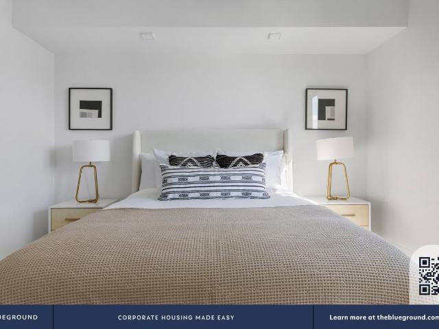 1288 Howard Street 2 Bedroom Apartment for Rent at 1288 Howard St #2121, San Francisco, CA 94103 SOMA