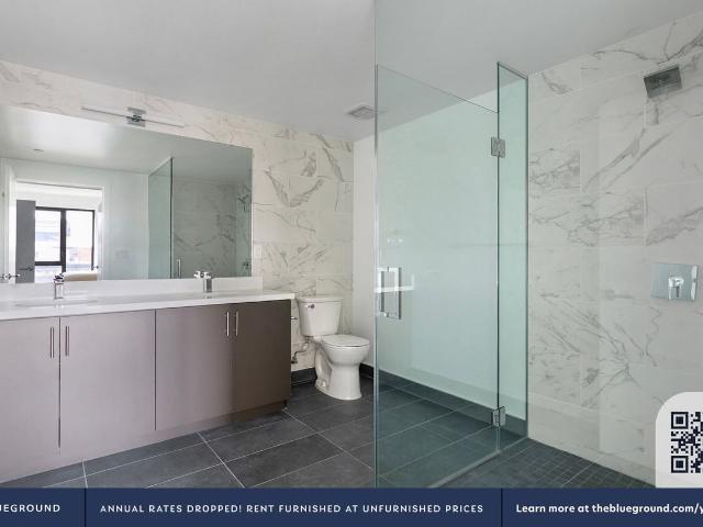 1288 Howard Street 2 Bedroom Apartment for Rent at 1288 Howard St #2121, San Francisco, CA 94103 SOMA